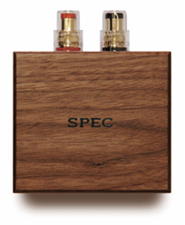 オーディオ商品 : ミュージックDD ｜ スペック株式会社 - 心震わすリアルサウンド